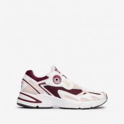 Sneaker | online bei sigrun-woehr.com