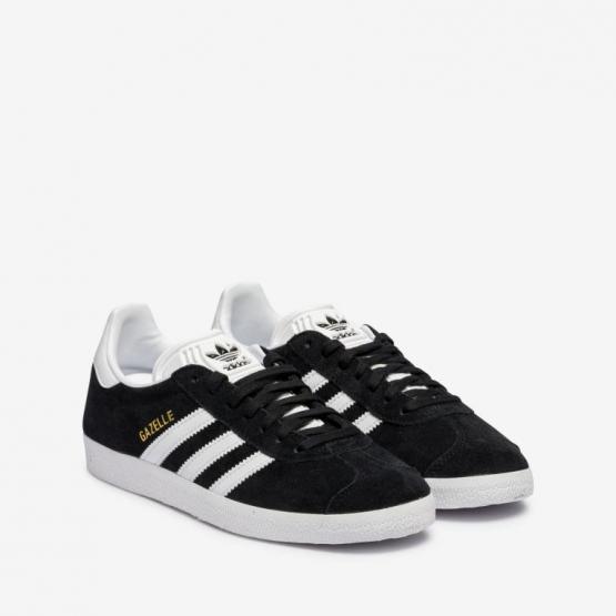 Sneaker | online bei sigrun-woehr.com