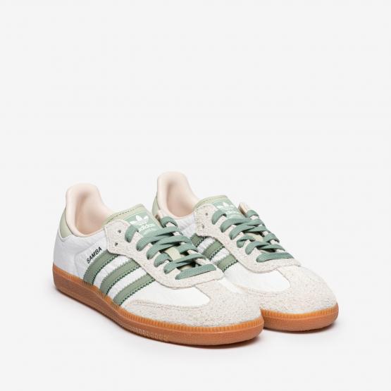 Sneaker | online bei sigrun-woehr.com