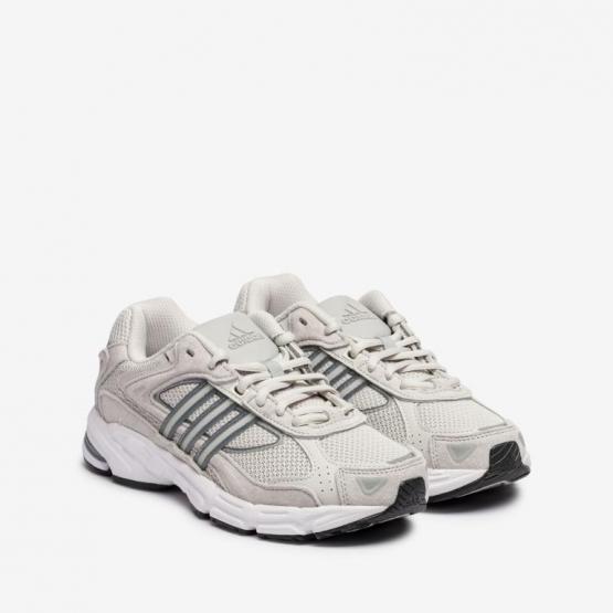 Sneaker | online bei sigrun-woehr.com