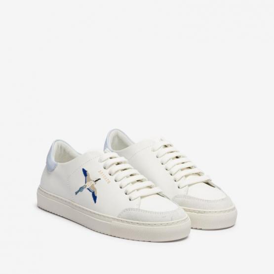 Sneaker | online bei sigrun-woehr.com