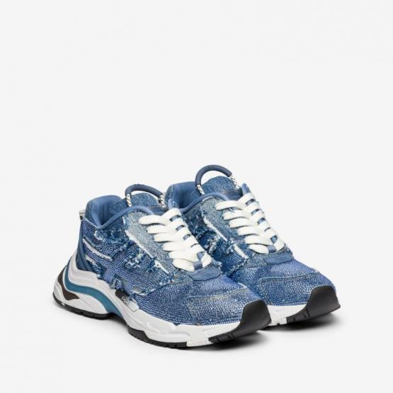 Sneaker | online bei sigrun-woehr.com