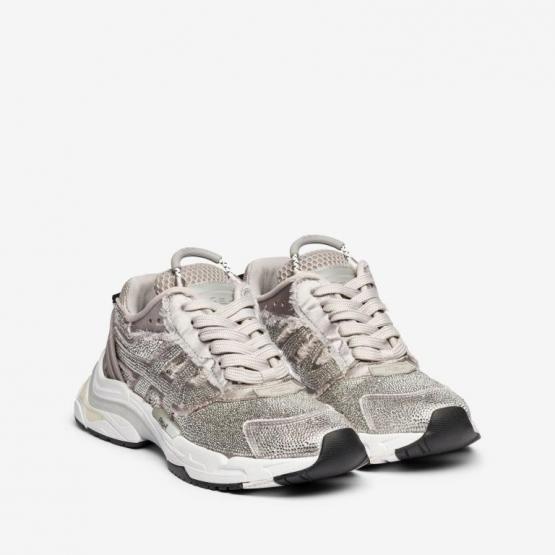 Sneaker | online bei sigrun-woehr.com