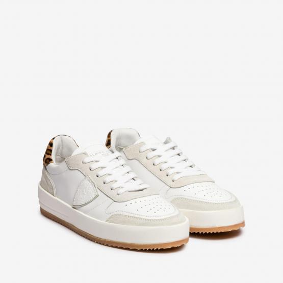 VNLD VA02 NICE LOW VEAU ANI | online bei sigrun-woehr.com