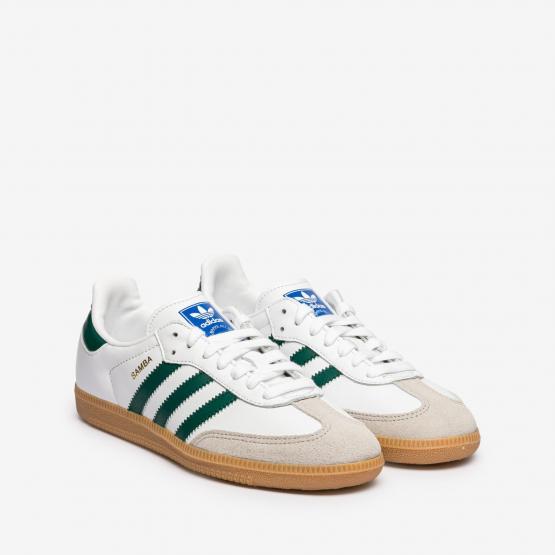 Sneaker | online bei sigrun-woehr.com