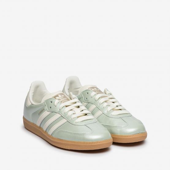 Sneaker | online bei sigrun-woehr.com | Seite 2