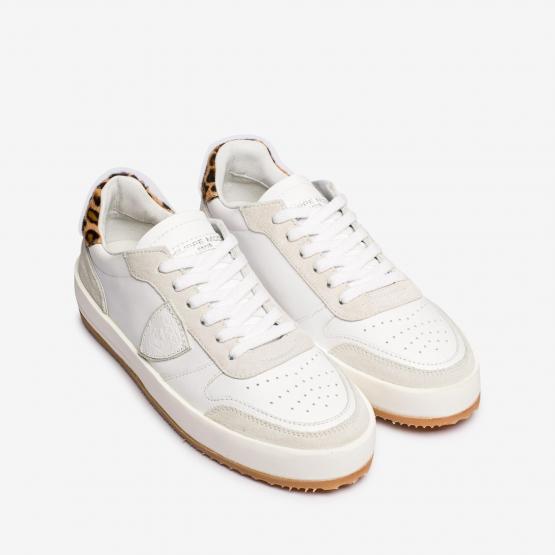 VNLD VA02 NICE LOW VEAU ANI | online bei sigrun-woehr.com